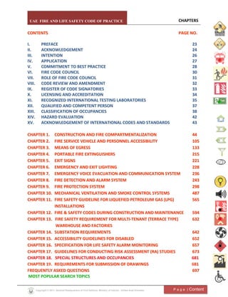 life safety code.pdf