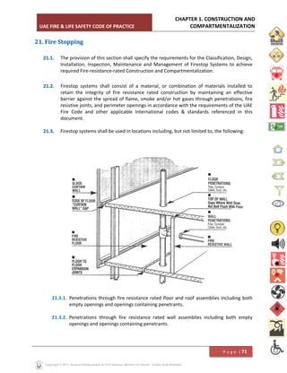 life safety code.pdf