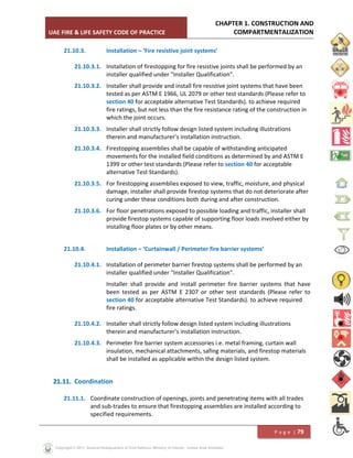life safety code.pdf