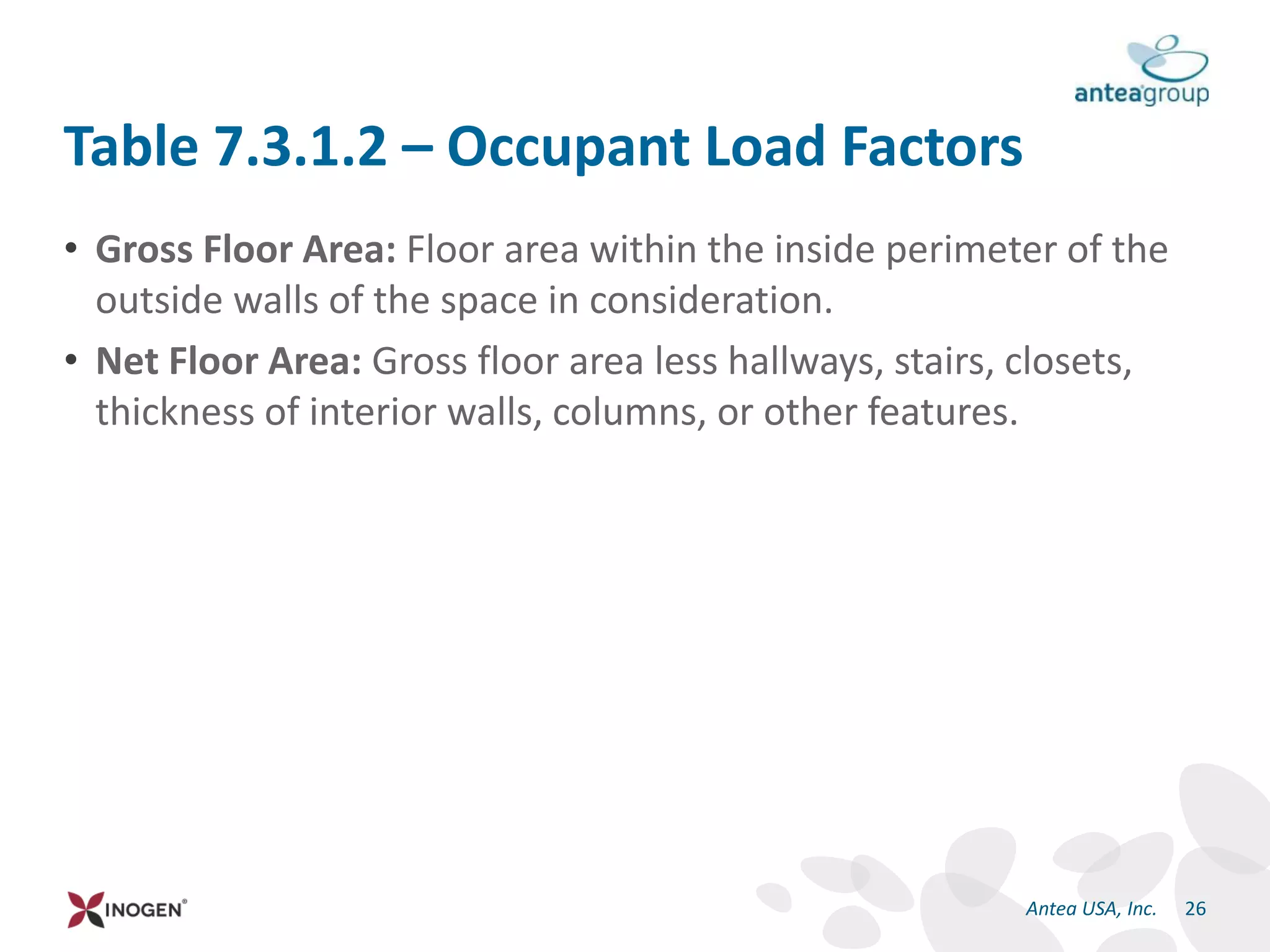 Life Safety Code: NFPA 101, IFC 2015 & OSHA Subpart E | PDF