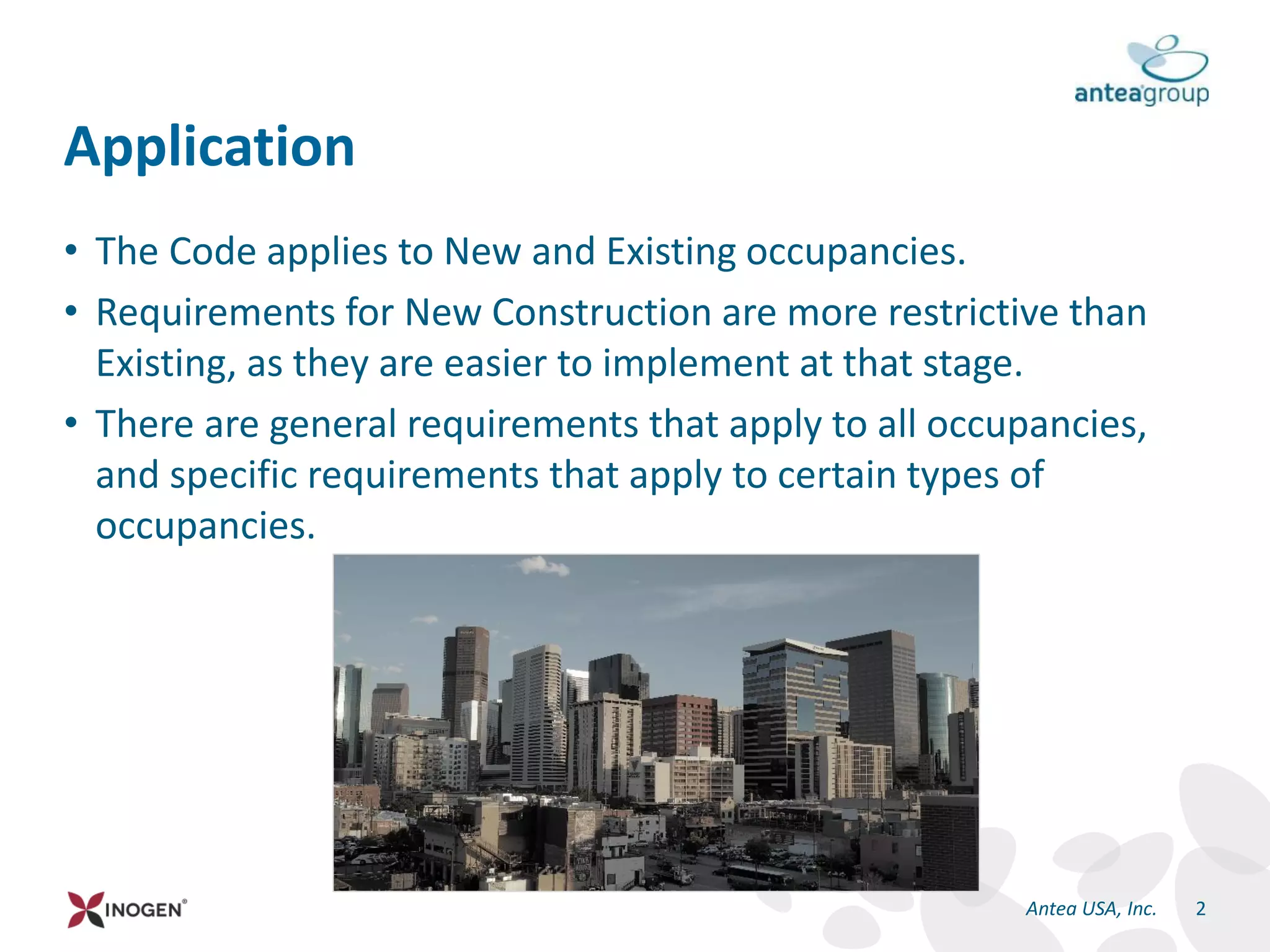 Life Safety Code: NFPA 101, IFC 2015 & OSHA Subpart E | PDF