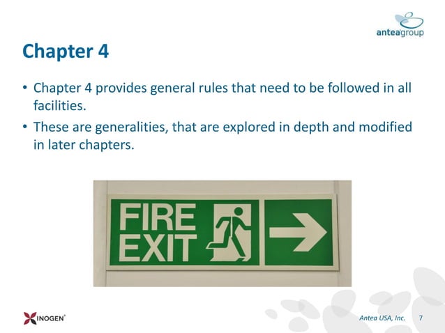 Life Safety Code: NFPA 101, IFC 2015 & OSHA Subpart E | PDF ...