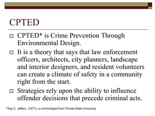 Life Safety and Property Protection | PDF