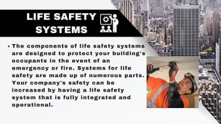 Life Safety Systems in Building .pdf