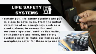 Life Safety Systems in Building .pdf