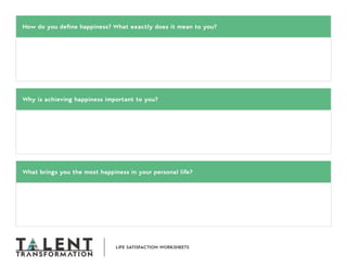 LifeSatisfactionWorksheet.pdf