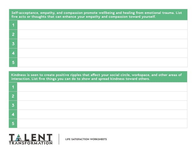 LifeSatisfactionWorksheet.pdf