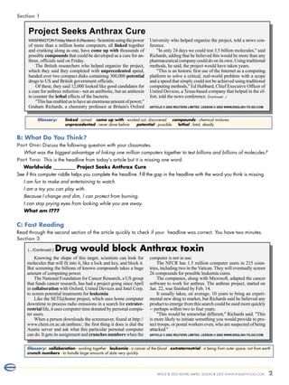 Lifesavingcomputer a | PDF