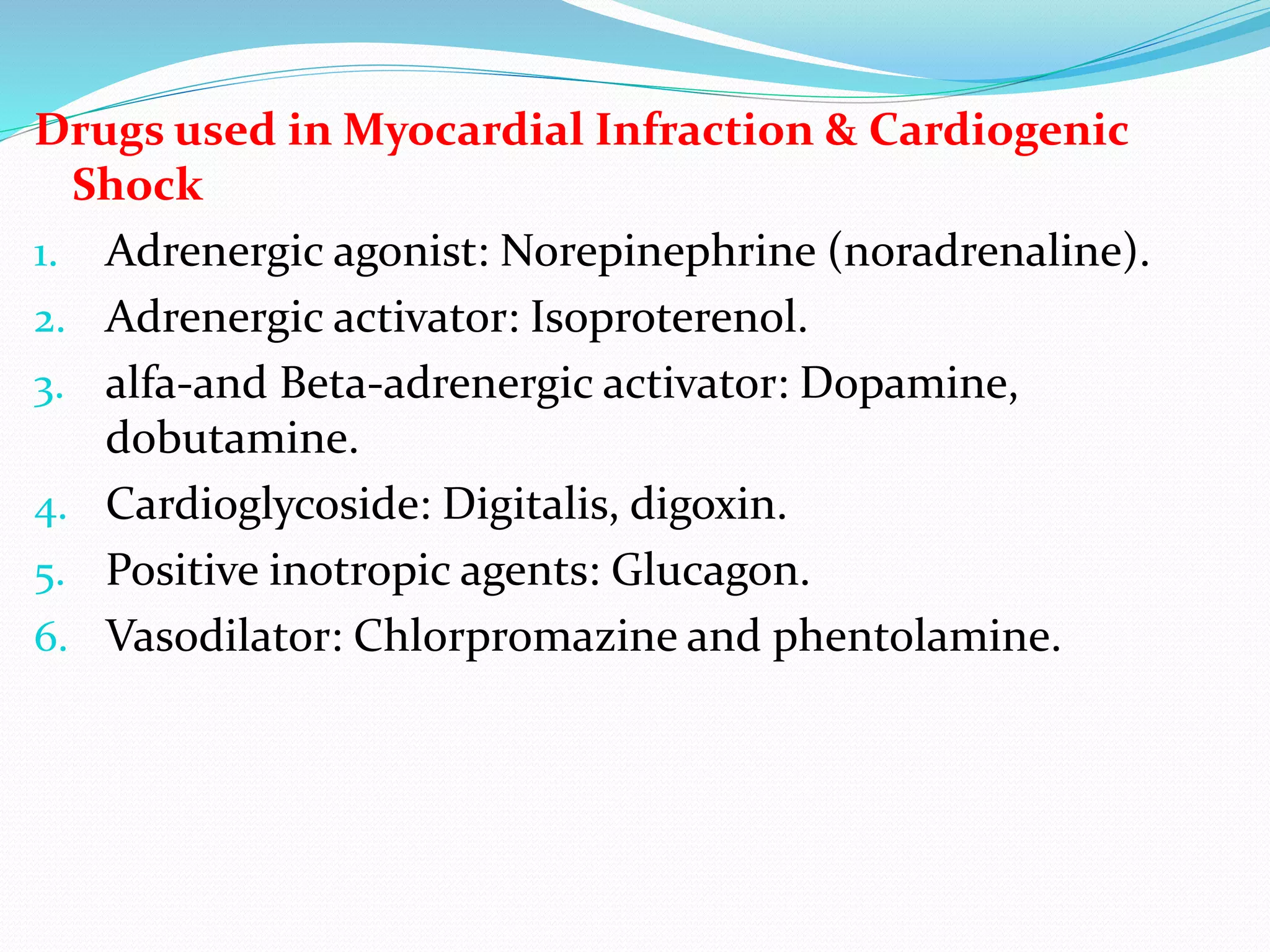 Life saving Drug.pptx