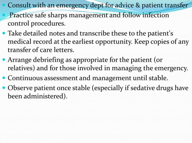 Life saving Drug.pptx | First Aid | Injuries