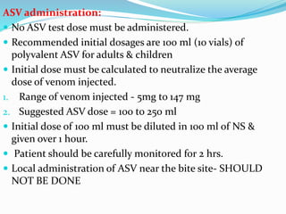 Life saving Drug.pptx