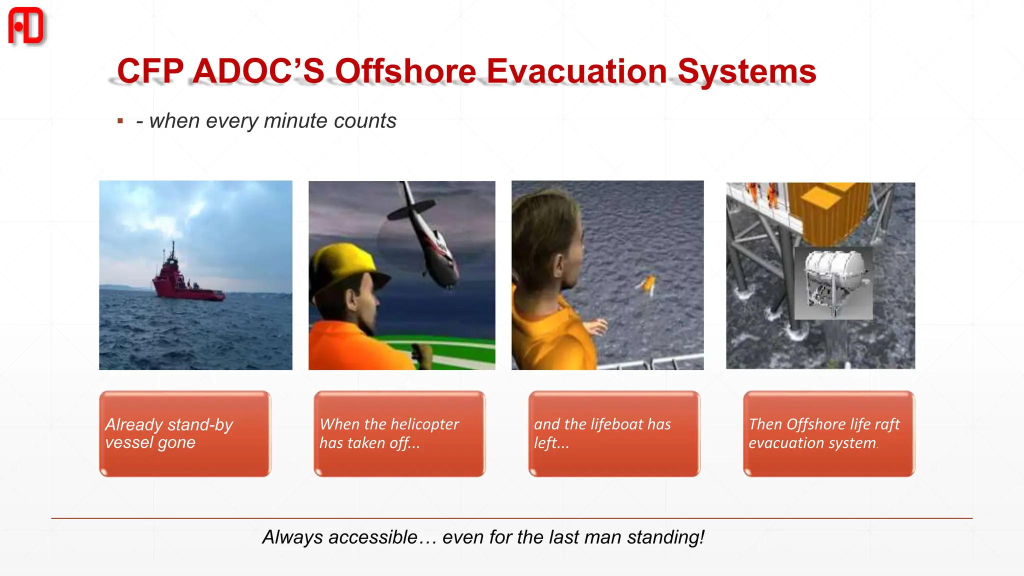 Life Saving Equipment informationss...ppt