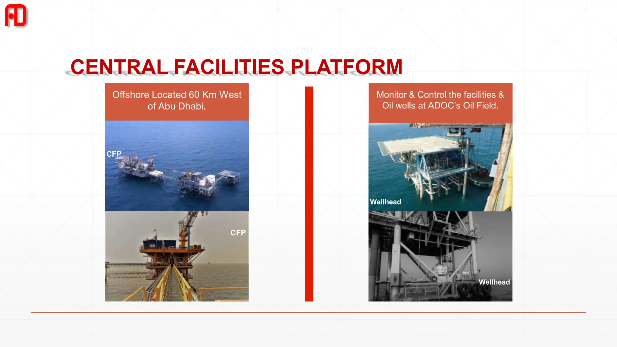 Life Saving Equipment informationss...ppt