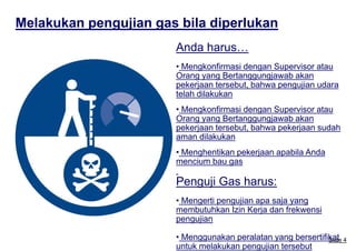 Life Saving Rules.ppt