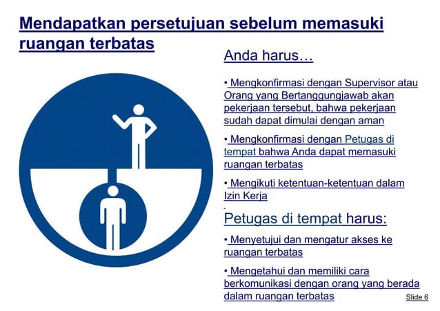 Life Saving Rules.ppt