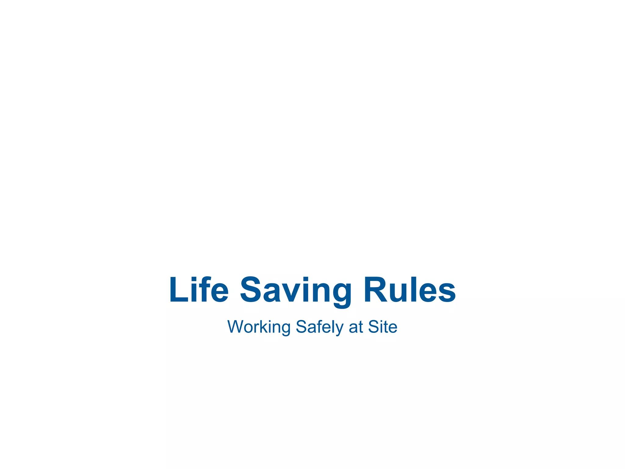 Life_Saving_Rules-Rev_1.ppt