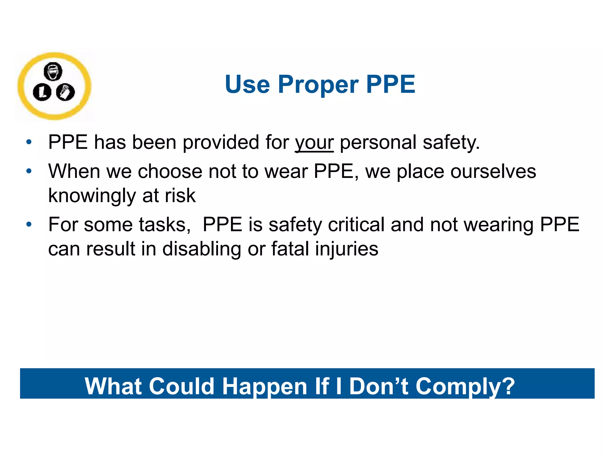 Life_Saving_Rules-Rev_1.ppt