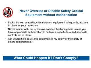 Life_Saving_Rules-Rev_1.ppt