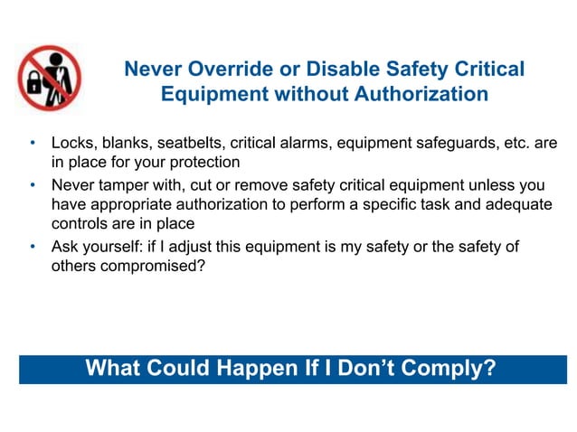 Life_Saving_Rules-Rev_1.ppt