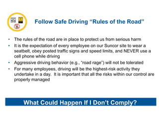 Life_Saving_Rules-Rev_1.ppt