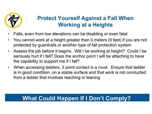 Life_Saving_Rules-Rev_1.ppt