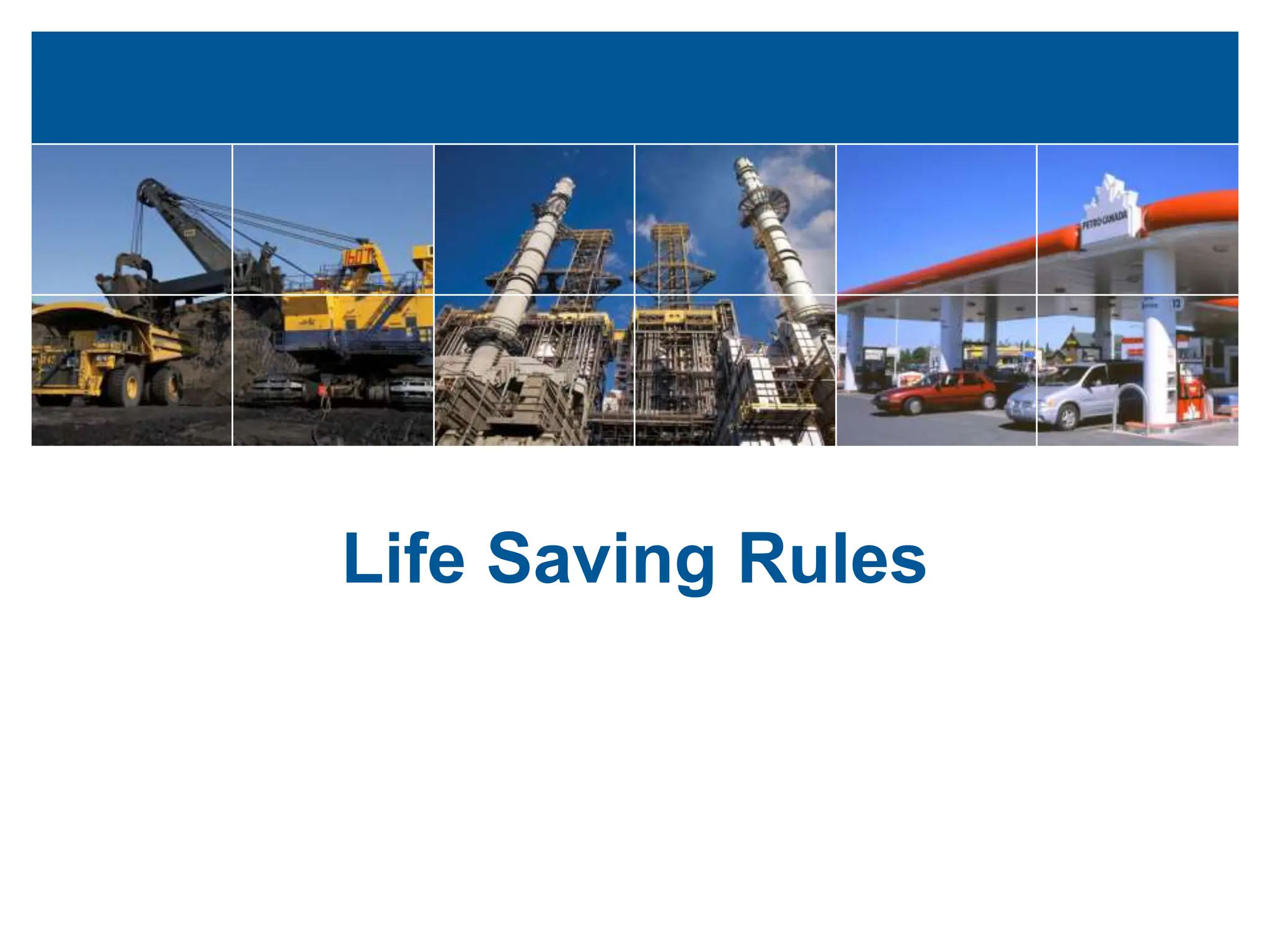 Life_Saving_Rules-Rev_1.ppt