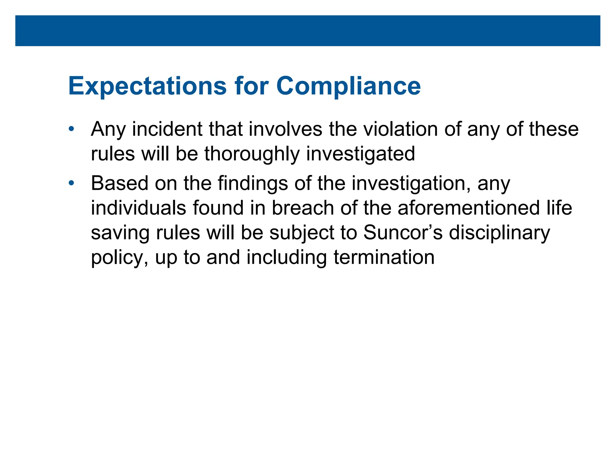 Life_Saving_Rules-Rev_1.ppt
