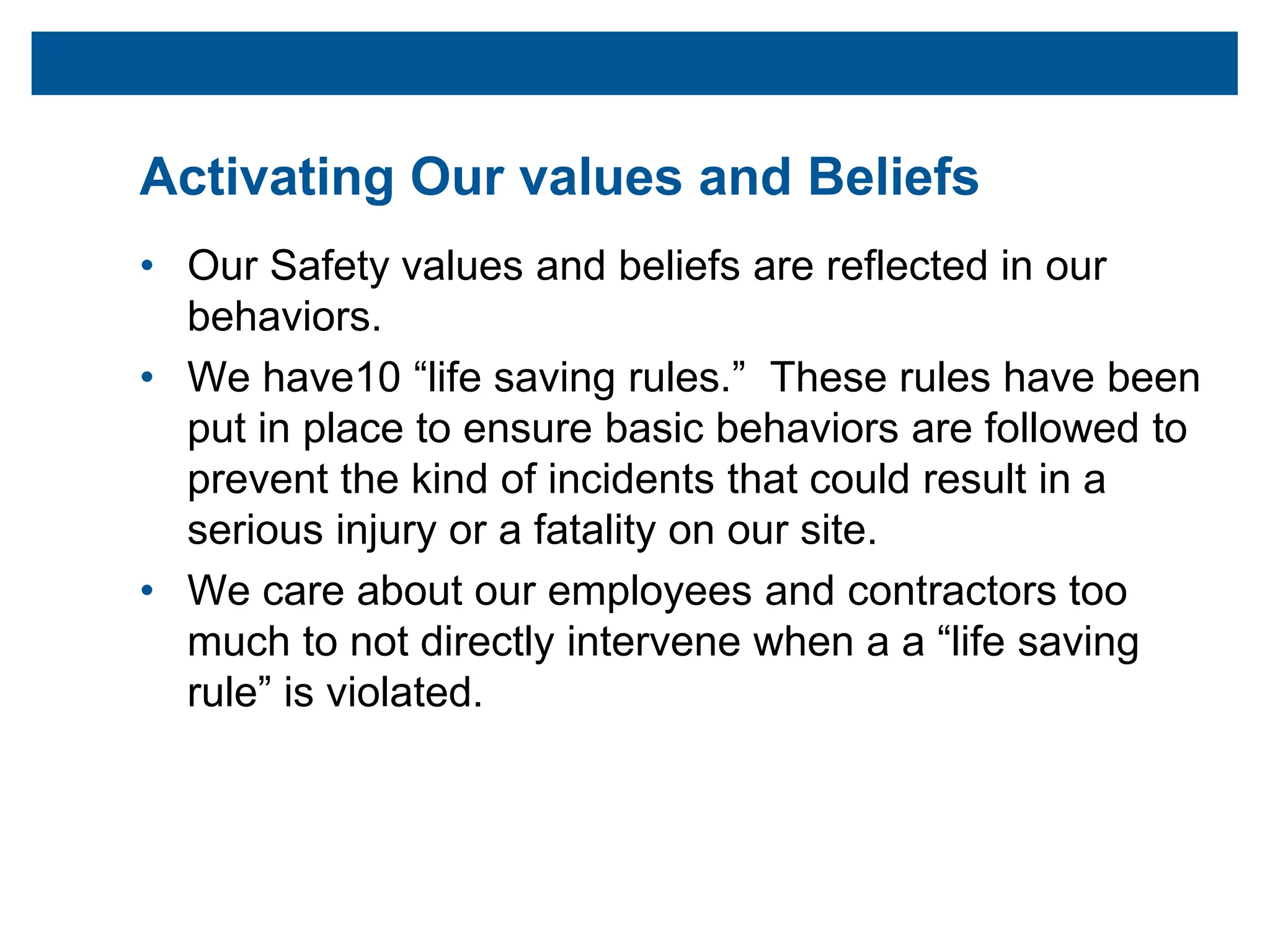 Life_Saving_Rules-Rev_1.ppt