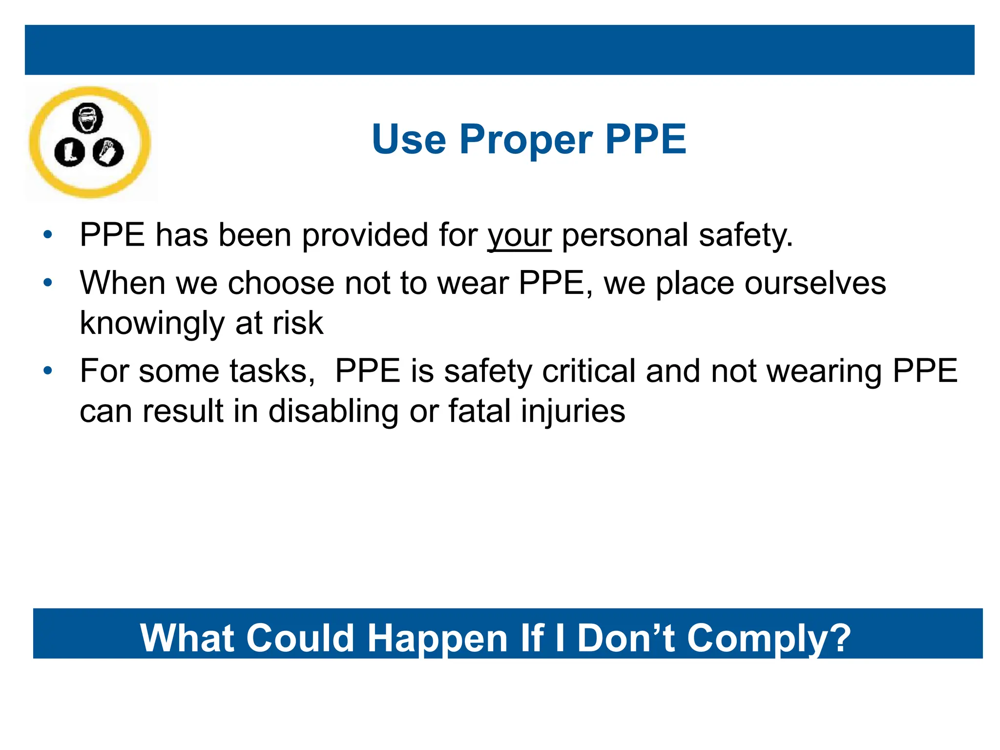 Life_Saving_Rules-Rev_1.ppt
