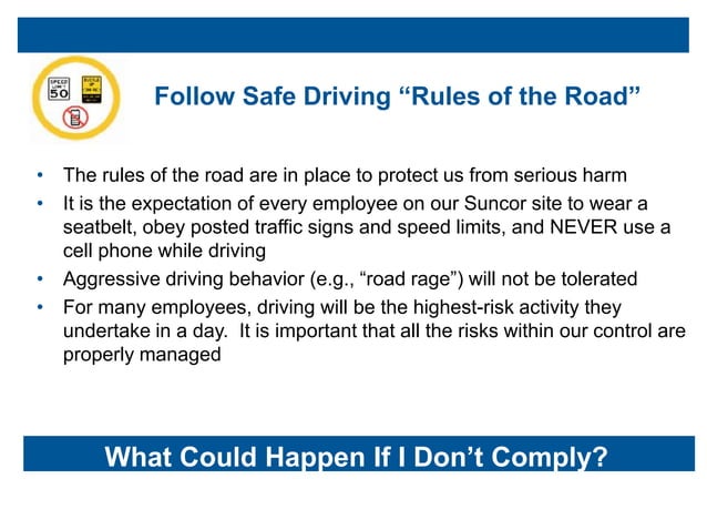 Life_Saving_Rules-Rev_1.ppt
