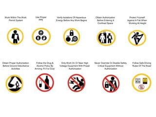 Life_Saving_Rules-Rev_2.ppt