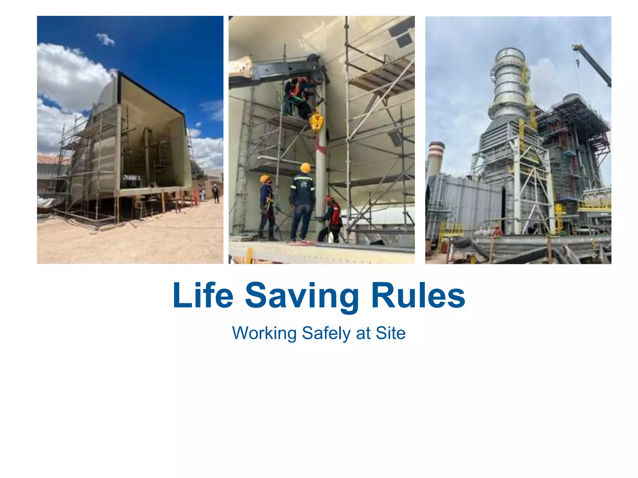 Life_Saving_Rules-Rev_22.ppt