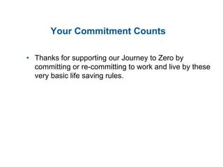 Life_Saving_Rules-Rev_22.ppt