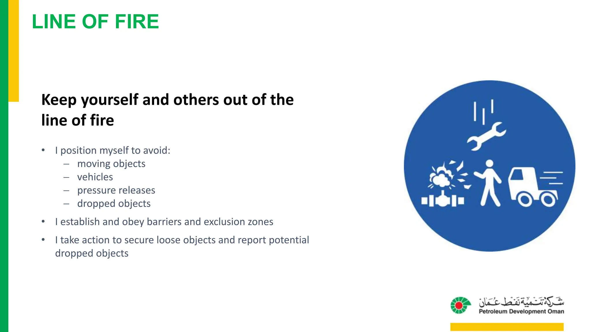 Life Saving Rules Engagement Final Pack June_2022.pptx