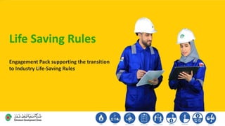 Life Saving Rules Engagement Final Pack June_2022.pptx