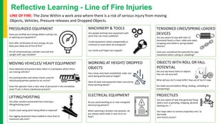 Life Saving Rules Engagement Final Pack June_2022.pptx