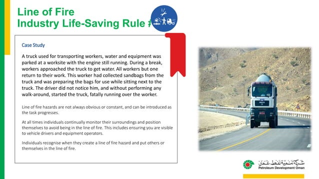 Life Saving Rules Engagement Final Pack June_2022.pptx
