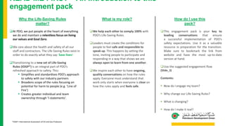 Life Saving Rules Engagement Final Pack June_2022.pptx