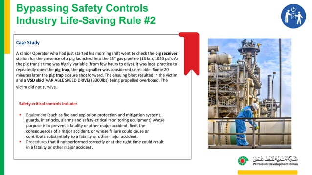 Life Saving Rules Engagement Final Pack June_2022.pptx
