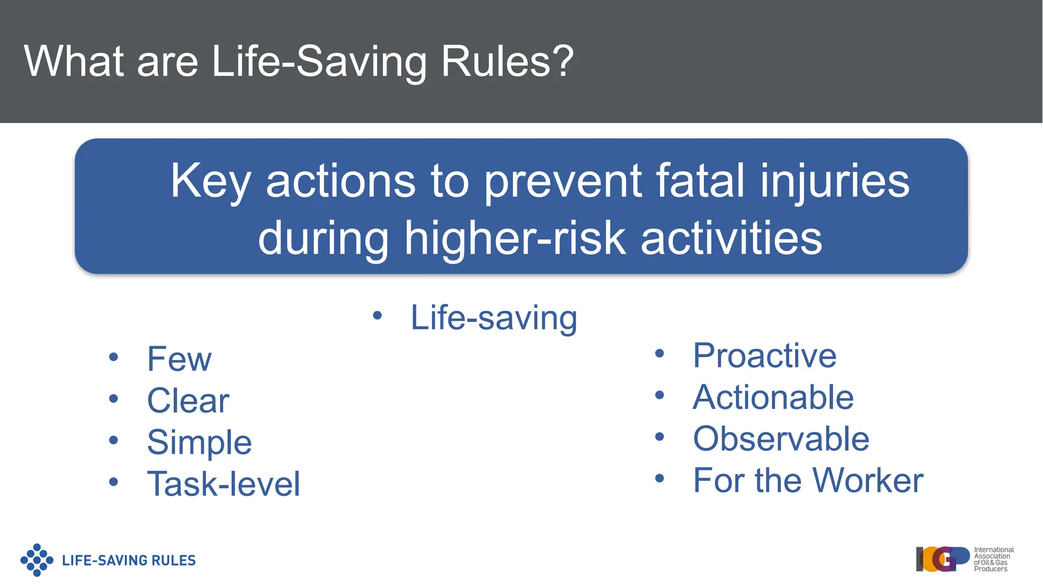 LifeSavingRules_LeadershipEngagement.pptx