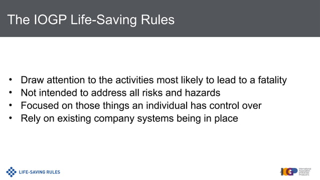 LifeSavingRules_LeadershipEngagement.pptx