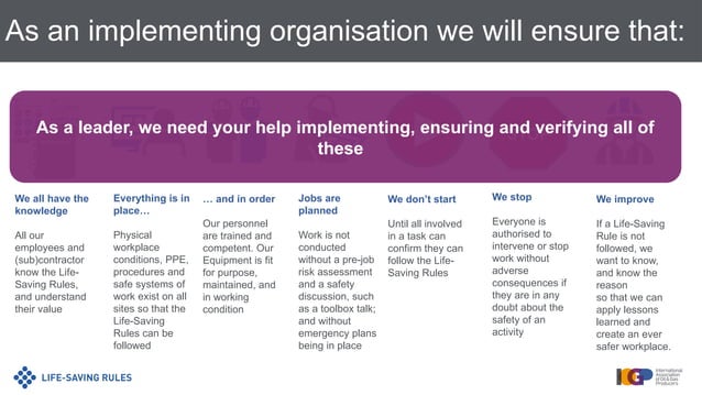LifeSavingRules_LeadershipEngagement.pptx