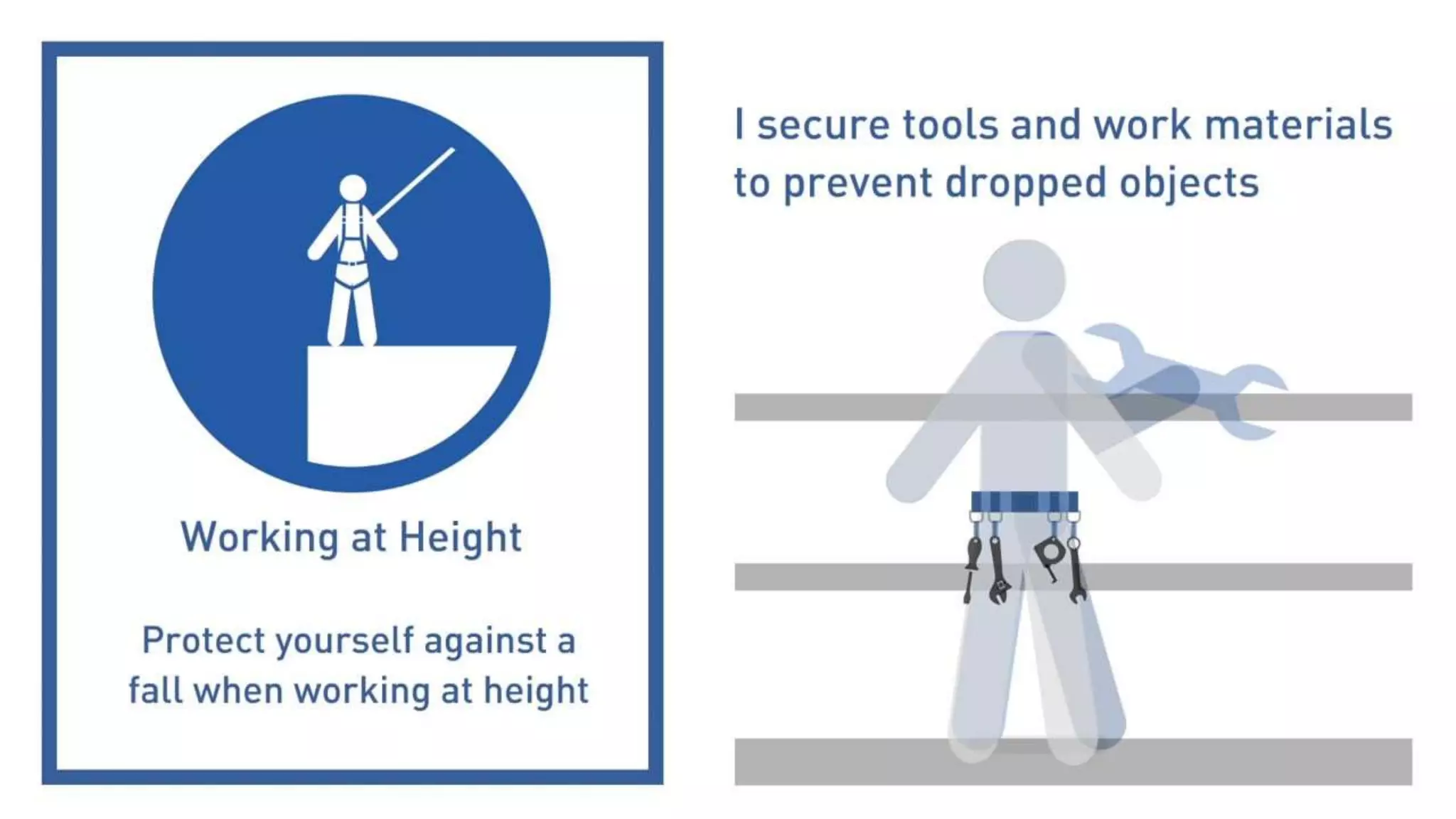 Life Saving Rules | PPTX