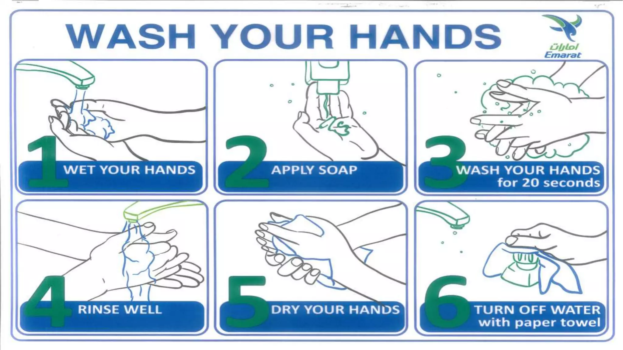 Life Saving Rules | PPTX