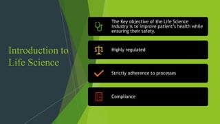 life science.pptx