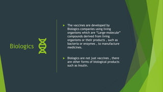 life science.pptx