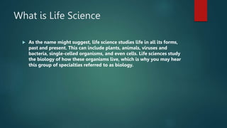 Life Science.pptx