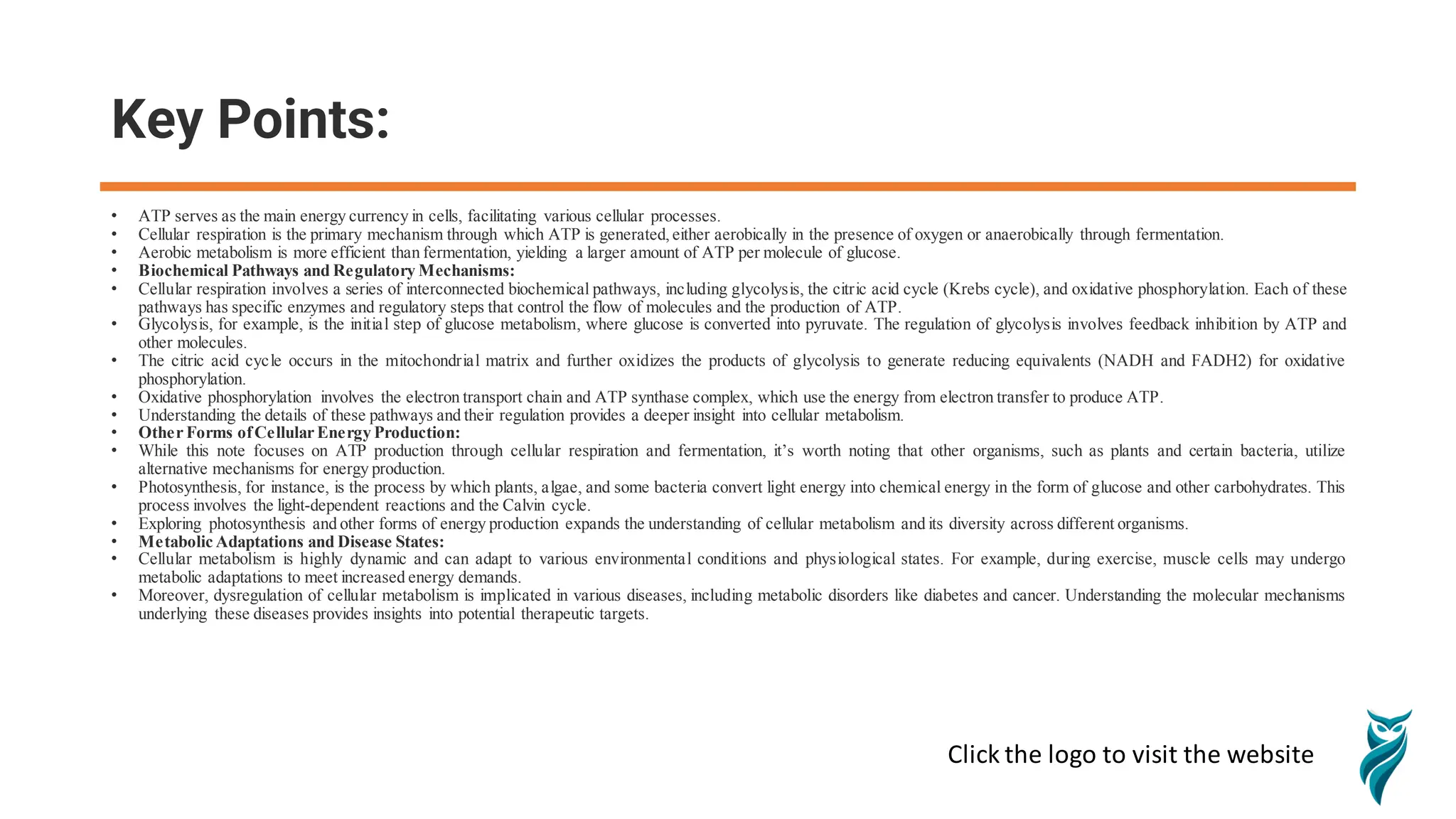 Understanding Cells and Their Structures : ged Life Science.pdf
