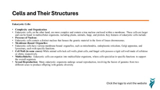 Understanding Cells and Their Structures : ged Life Science.pdf