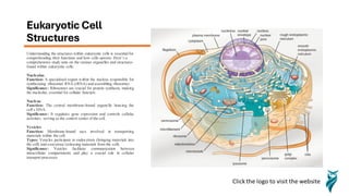 Understanding Cells and Their Structures : ged Life Science.pdf